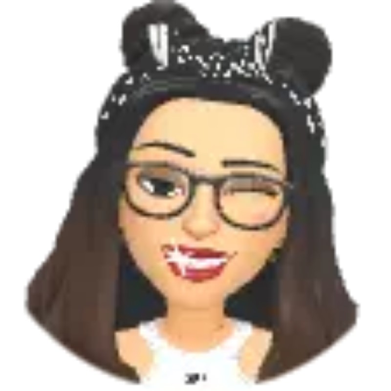 ️‍🔥Mina ️‍🔥 (@myself_mina) | Snapchat Stories, Spotlight & Lenses