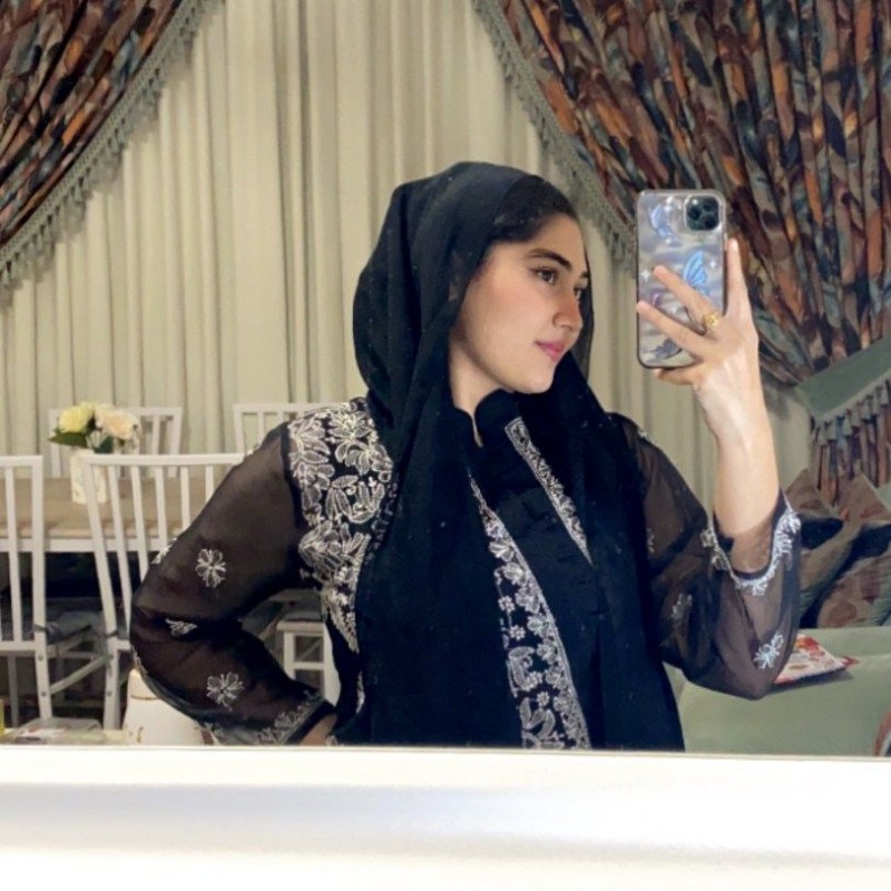 Mysh🤍 (@mysh.official) | Snapchat Stories, Spotlight & Lenses