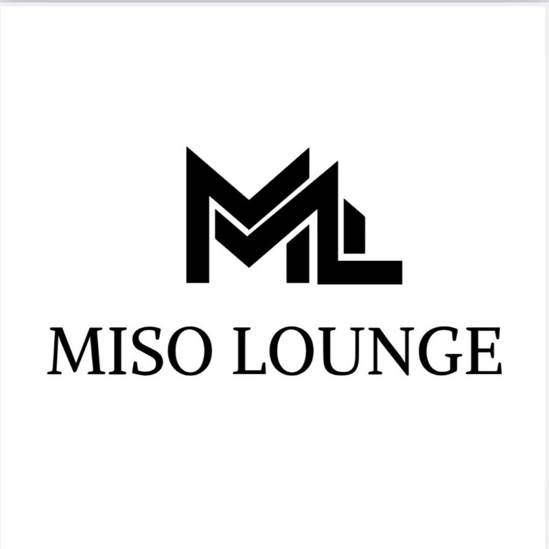 Miso Lounge🕊 (@mysm4410) | Snapchat Stories, Spotlight & Lenses