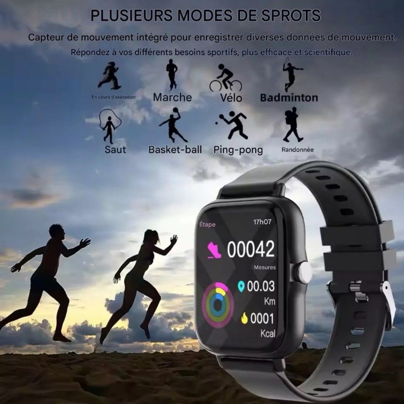 Mysmart Watchin (@mysmartwatchin) | Snapchat Stories, Spotlight & Lenses