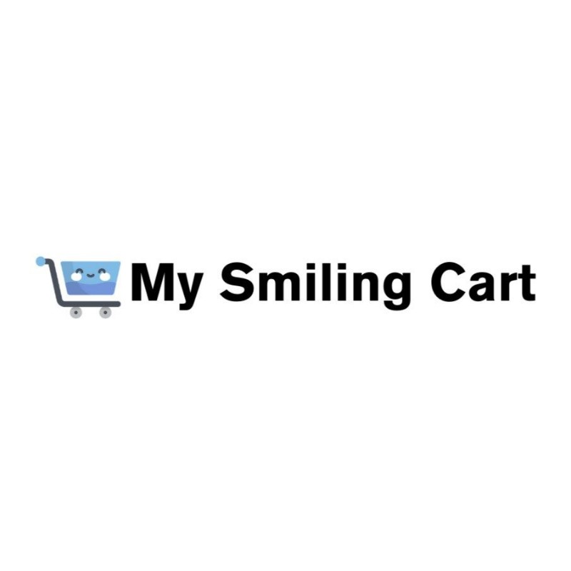 My Smiling Cart (@mysmilingcart) | Snapchat Stories, Spotlight & Lenses