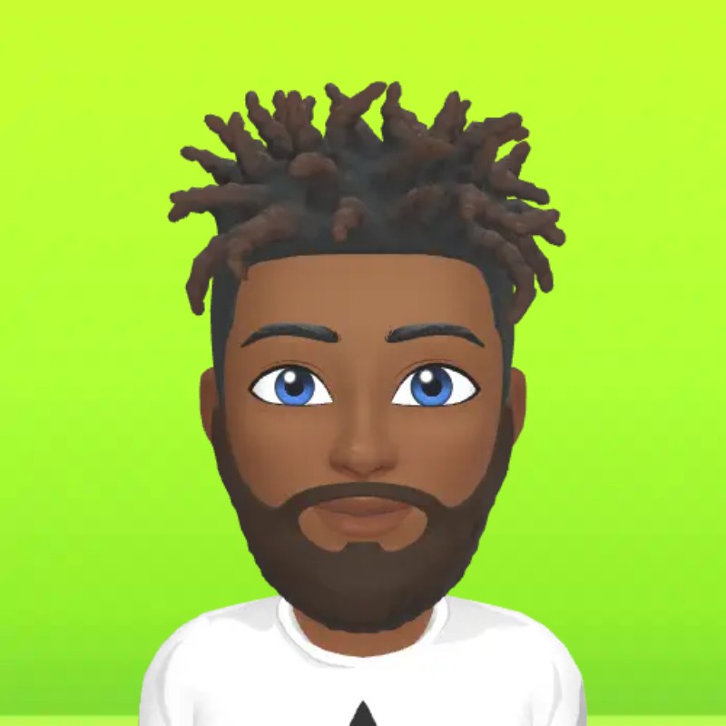 My Spotlight Myspotlights Snapchat Stories Spotlight Lenses