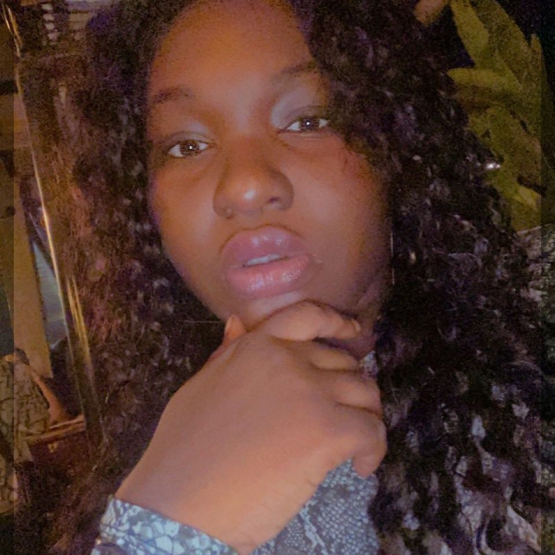 Kaity👑💋 (@myss-kaity) | Snapchat Stories, Spotlight & Lenses