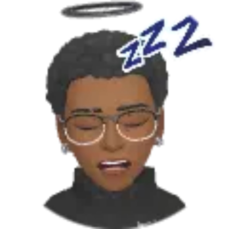Matthew Philippe (@mysterious_304) | Snapchat Stories, Spotlight & Lenses