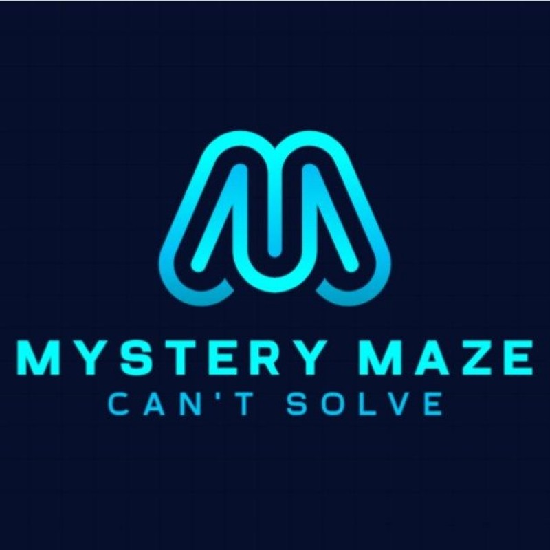 Mystery Maze (@mysterymazeyt) | Snapchat Stories, Spotlight & Lenses