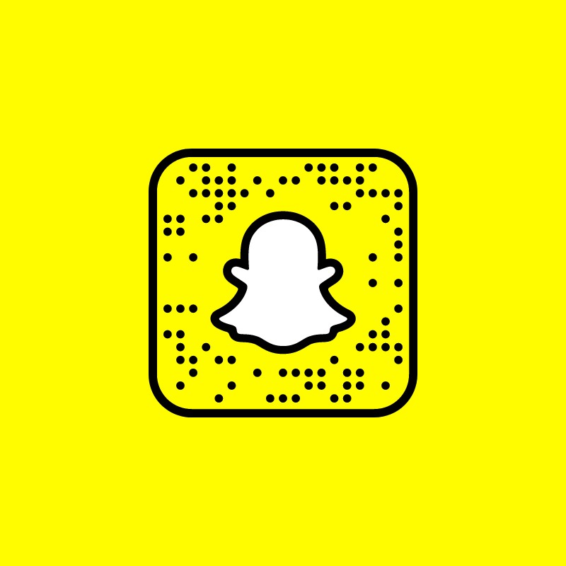 mystery Woman (@mysteryw25) | Snapchat Stories, Spotlight & Lenses