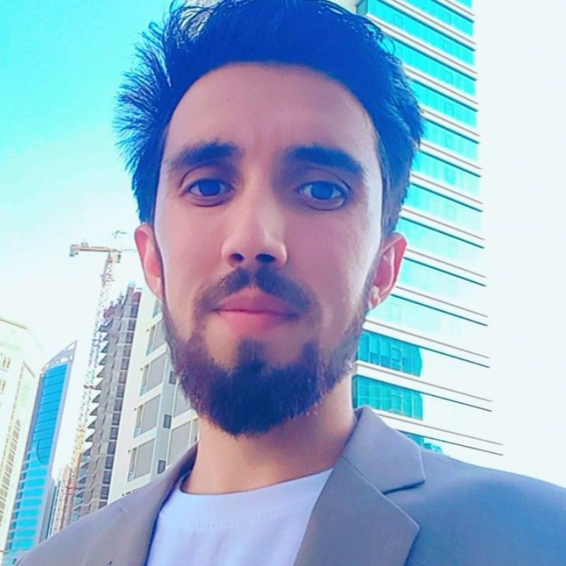 MysticZul🇧🇭🇧🇭🇧🇭 (@mystic-zulqar) | Snapchat Stories, Spotlight & Lenses
