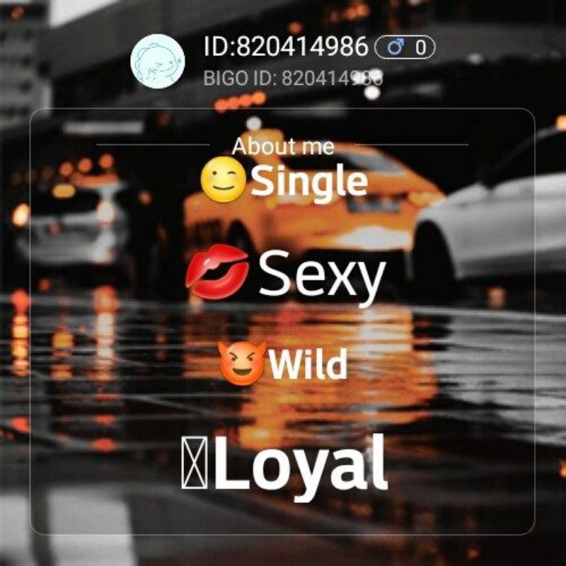 mystic_monkey (@mystic_monkey) | Snapchat Stories, Spotlight & Lenses