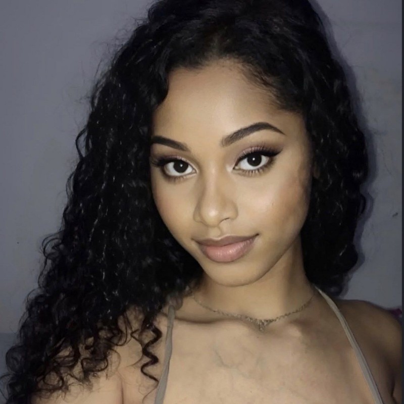 J ️‍🔥 (@mysticalbrattt) | Snapchat Stories, Spotlight & Lenses