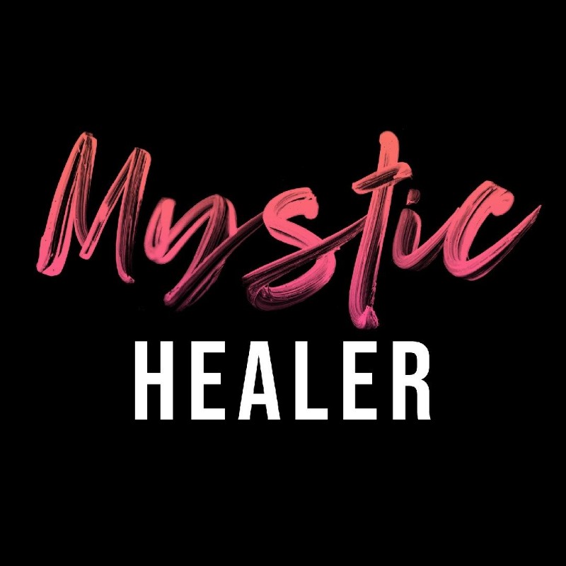 Mystic Healer Network (@mystichealernet) | Snapchat Stories, Spotlight ...