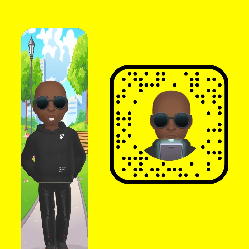Inquisitr K.n.D (@mysticroninmonk) | Snapchat Stories, Spotlight & Lenses