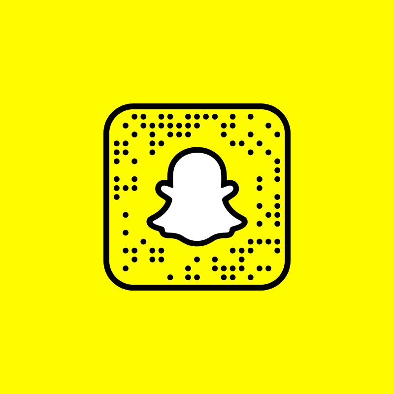 Mysticxkitty (@mysticxkitty) | Snapchat Stories, Spotlight & Lenses