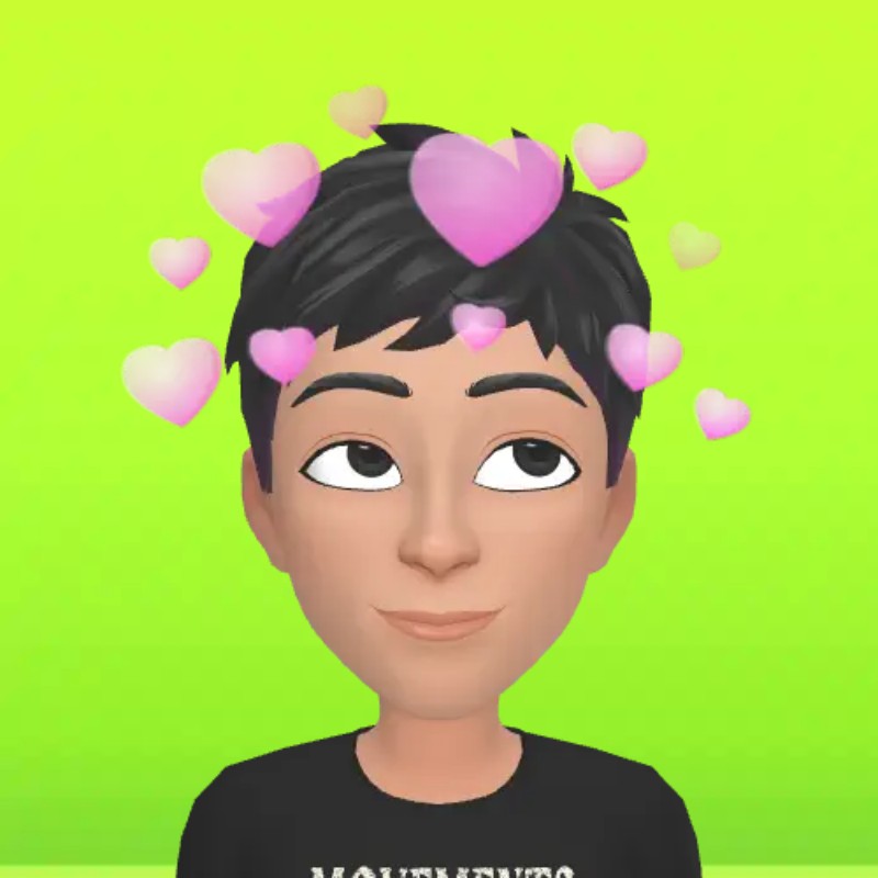 Mystry 🖤🚬 (@mystry_09990) | Snapchat Stories, Spotlight & Lenses