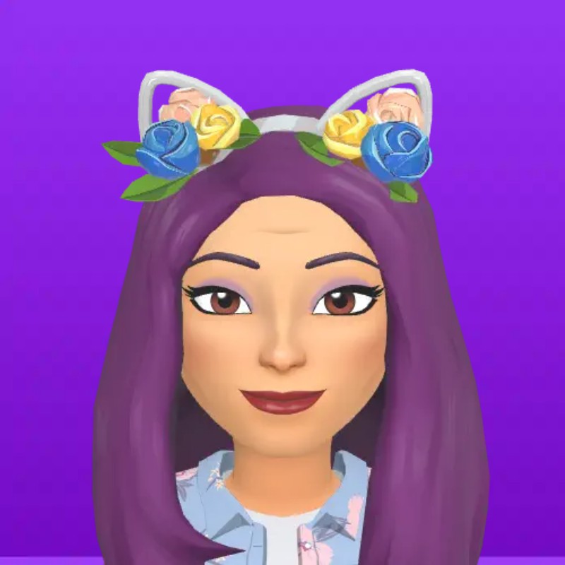 Alice Hart (@mysweetalice) | Snapchat Stories, Spotlight & Lenses