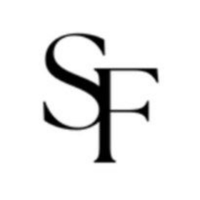 SweetFigure (@mysweetfigure) | Snapchat Stories, Spotlight & Lenses