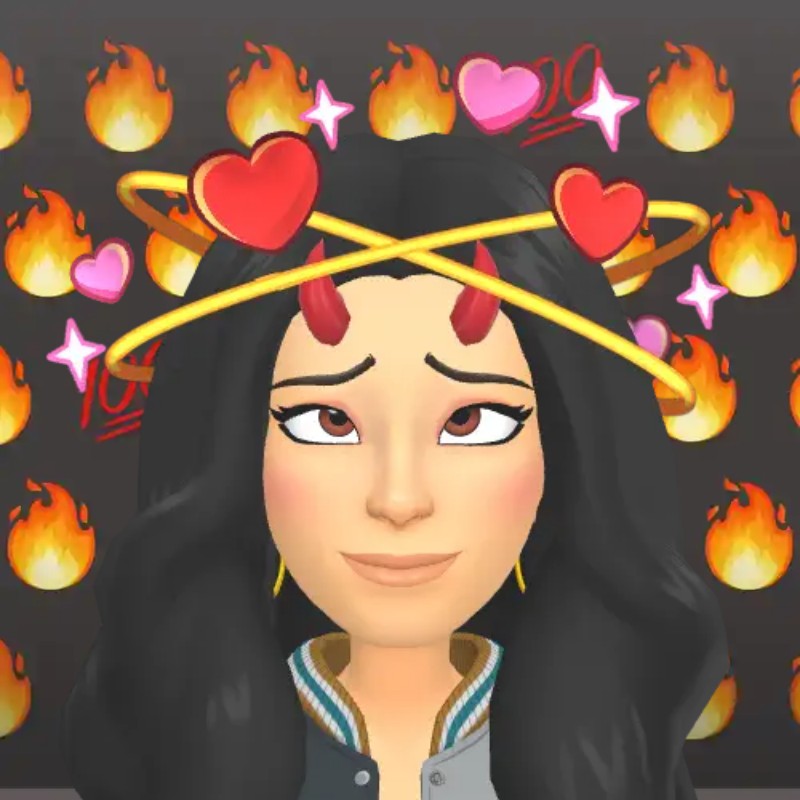 Mari (@myt) | Snapchat Stories, Spotlight & Lenses