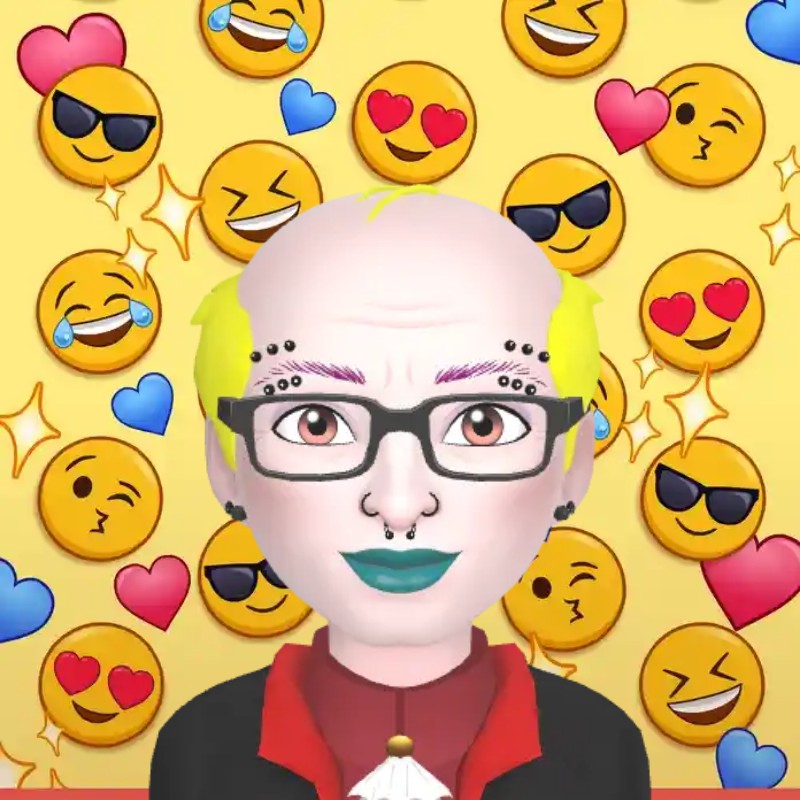 (@mytalkingtom2) | Snapchat Stories, Spotlight & Lenses