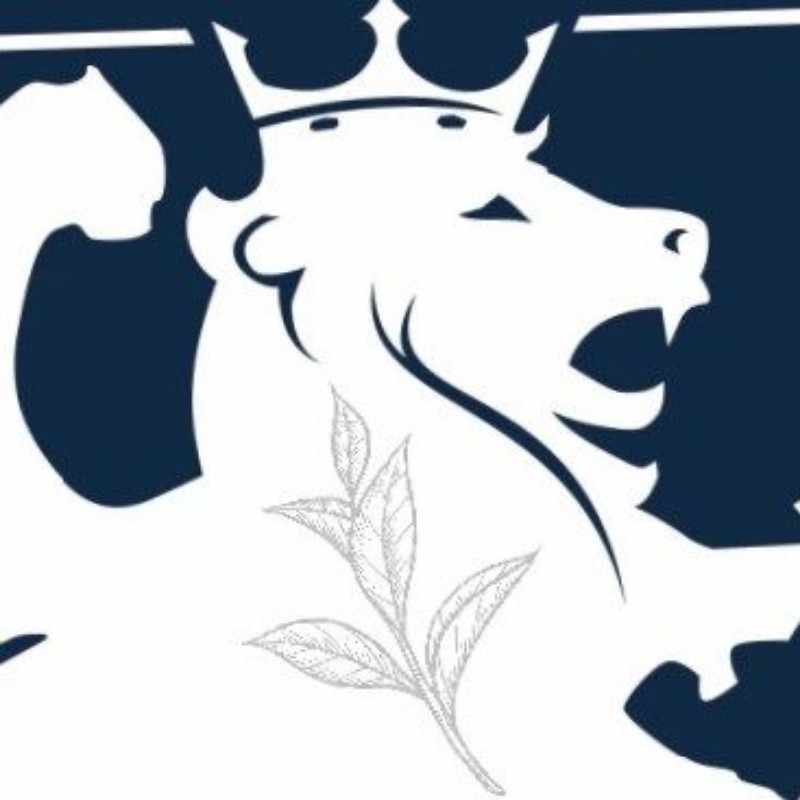 My Tea Connection (@myteaconnection) | Snapchat Verhalen, Spotlight en Lenzen