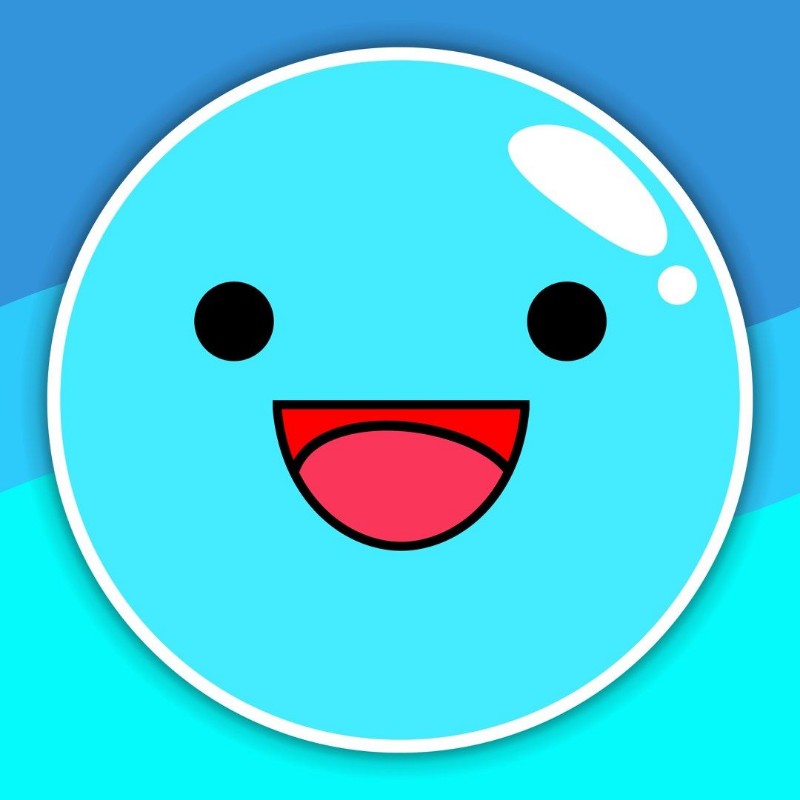 Mythical Bubble (@mythical.bubble) | Snapchat Stories, Spotlight & Lenses
