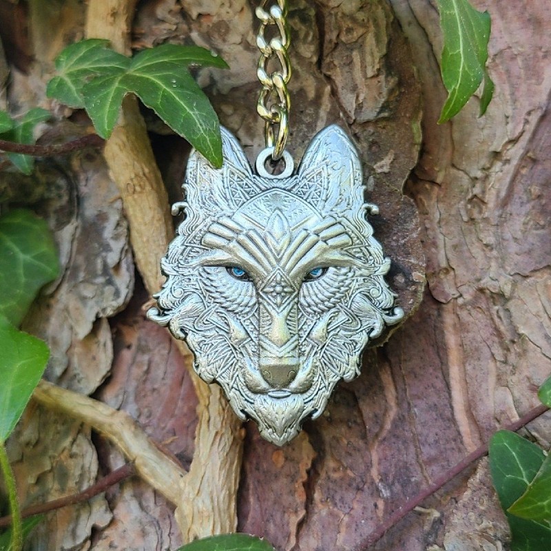 Mythical Merch - Nick Danforth (@mythical_merch) | Snapchat Stories ...