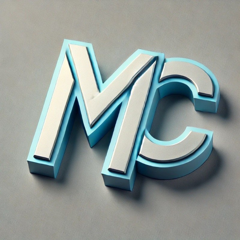 Mythical Clips (@mythicalclips) | Snapchat Stories, Spotlight & Lenses