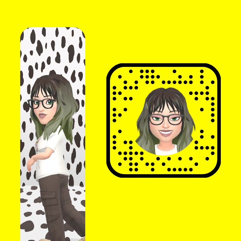 Bry (@mythicalrainbow) | Snapchat Stories, Spotlight & Lenses