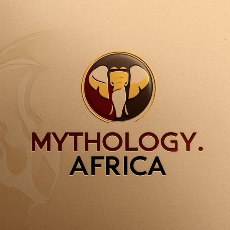 Mythology.Africa (@mythologyafrica) | Snapchat-Stories, Spotlight och ...