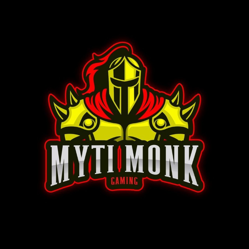 The Great Monk (@mytimonk) | Snapchat Stories, Spotlight & Lenses