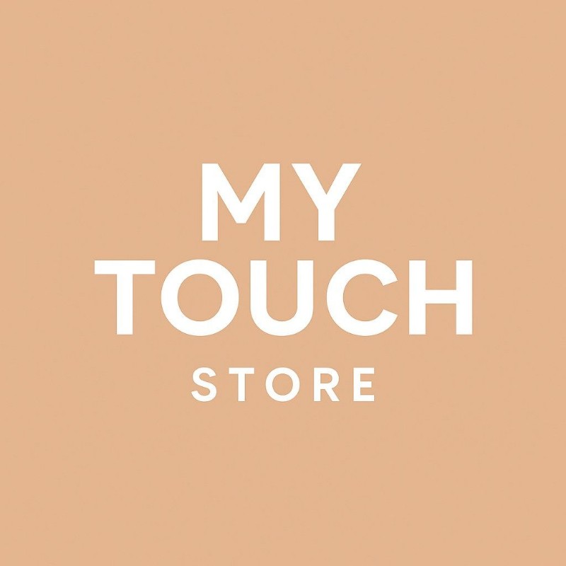 My Touch Store (@mytouchstore) | Snapchat Stories, Spotlight & Lenses