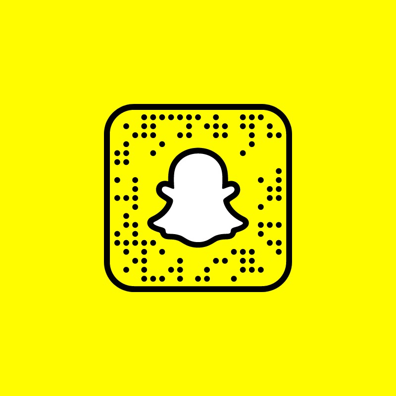 Yale Urbina (@mytut) | Snapchat Stories, Spotlight & Lenses