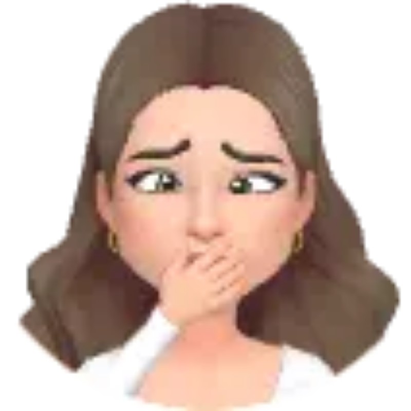 Veronica Rose (@myveronicarose) | Snapchat Stories, Spotlight & Lenses