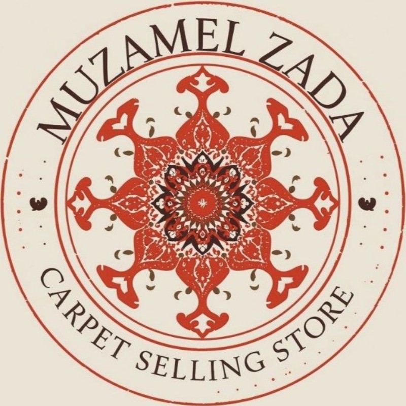 Muzamel Zada Carpet Store (@mz_carpets) | Snapchat Stories, Spotlight ...
