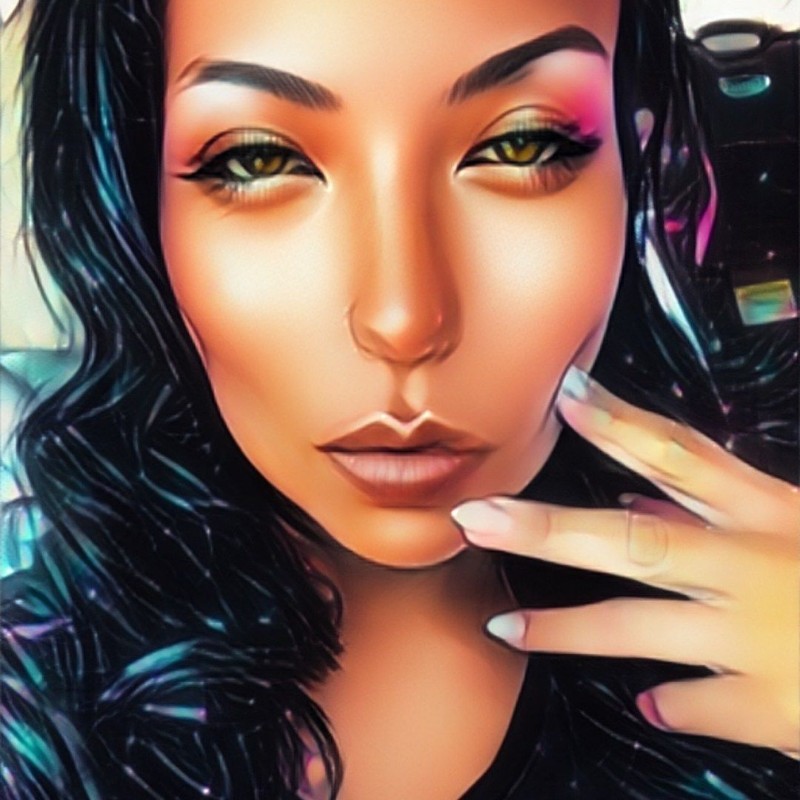Mz Honda (@mz_honda) | Snapchat Stories, Spotlight & Lenses
