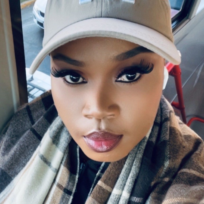 Titilayomininuoluwa.👱🏼‍♀️🌸 (@mz_layomi) | Snapchat Stories, Spotlight ...