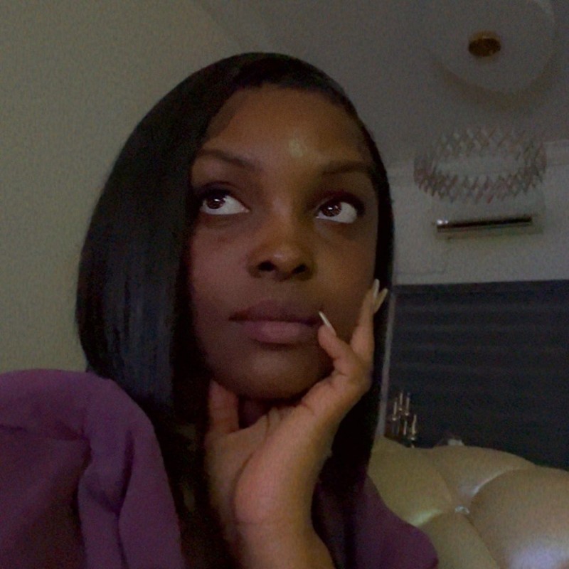 EMESOMI 👸 (@mz_somi) | Snapchat Stories, Spotlight & Lenses