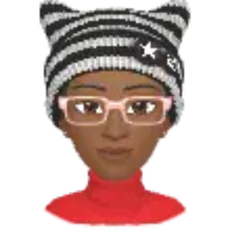 Nacole Walker (@mz_tighteyez84) | Snapchat Stories, Spotlight & Lenses