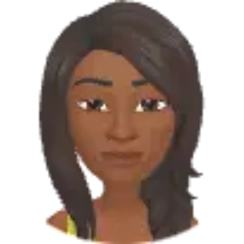 Victoria Appiah-Agyemang (@mz_vickie1) | Snapchat Stories, Spotlight ...