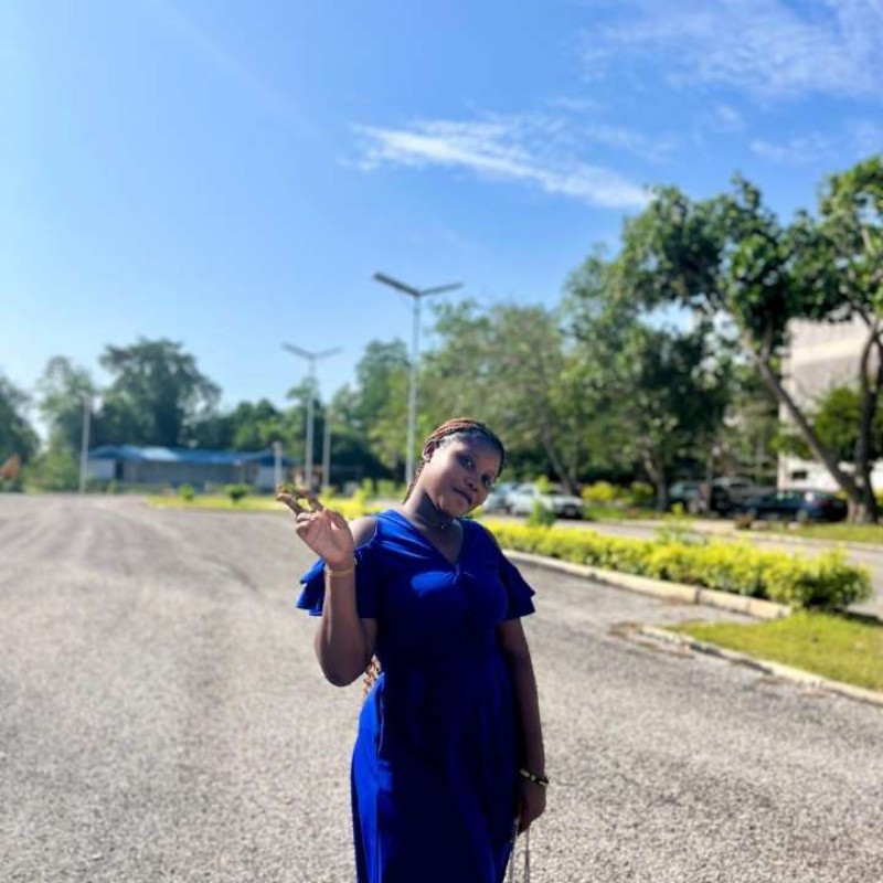 Aseye 😮‍💨🫶 ️ (@mz_yaayaa) | Snapchat Stories, Spotlight & Lenses