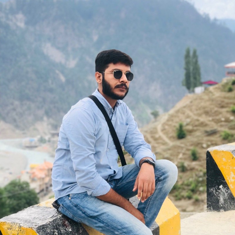 Mehar zahaam (@mzaham4) | Snapchat Stories, Spotlight & Lenses