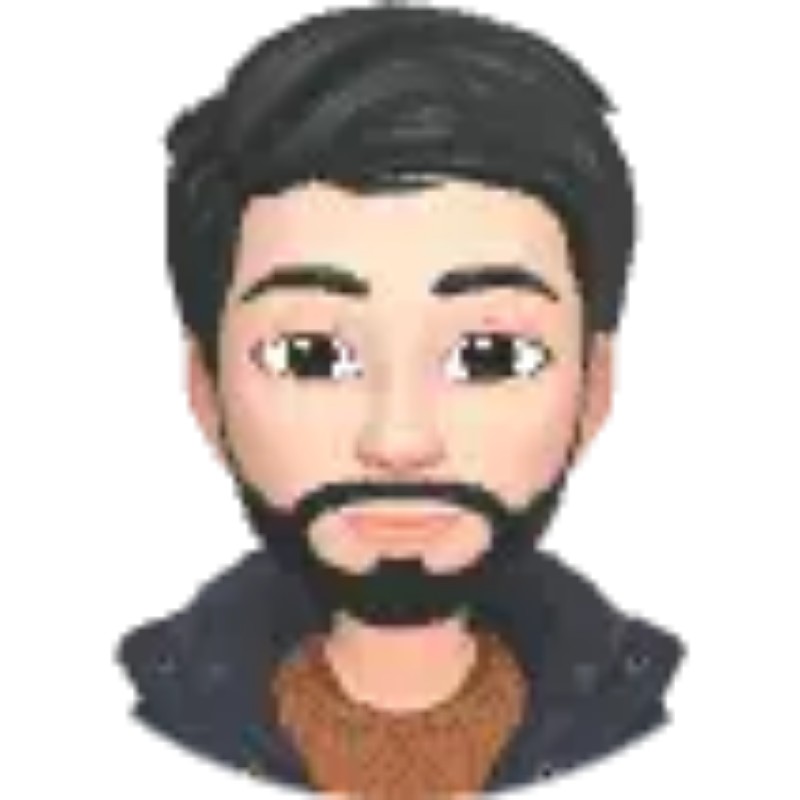 M Zaid (@mzaid22258) | Snapchat Stories, Spotlight and Lenses