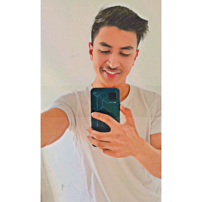 Muhammad Zaki (@mzaki094) | Snapchat Stories, Spotlight and Lenses