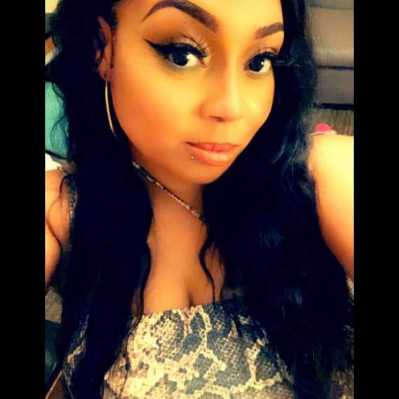MzBeautiful💋 (@mzucbeautiful) | Snapchat Stories, Spotlight & Lenses