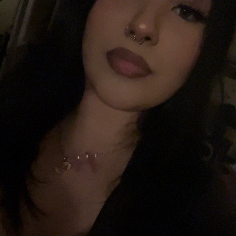 𝓂𝒾𝓂𝒾 (@mzvmii) | Snapchat Stories, Spotlight & Lenses