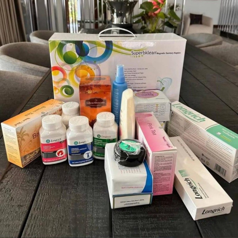 Ms🖤 Purple🦄🦋 (@mzz_purps) | Snapchat Stories, Spotlight & Lenses