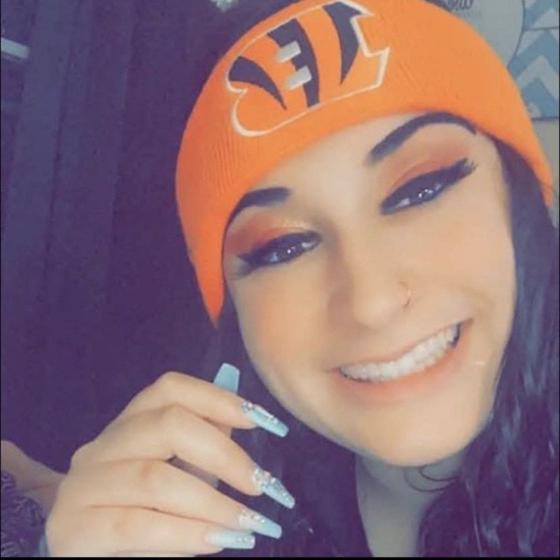 💚💨🍃BluntedBeauty513 Backup (@mzzblunted513) | Snapchat Stories, Spotlight & Lenses