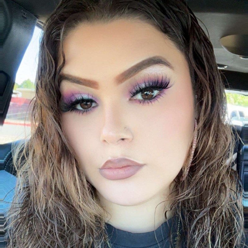 Mzz NoFilter (@mzznofilter) | Snapchat Stories, Spotlight & Lenses