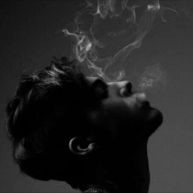 3JB' 𐂂 (@n-6al) | Snapchat Stories, Spotlight and Lenses