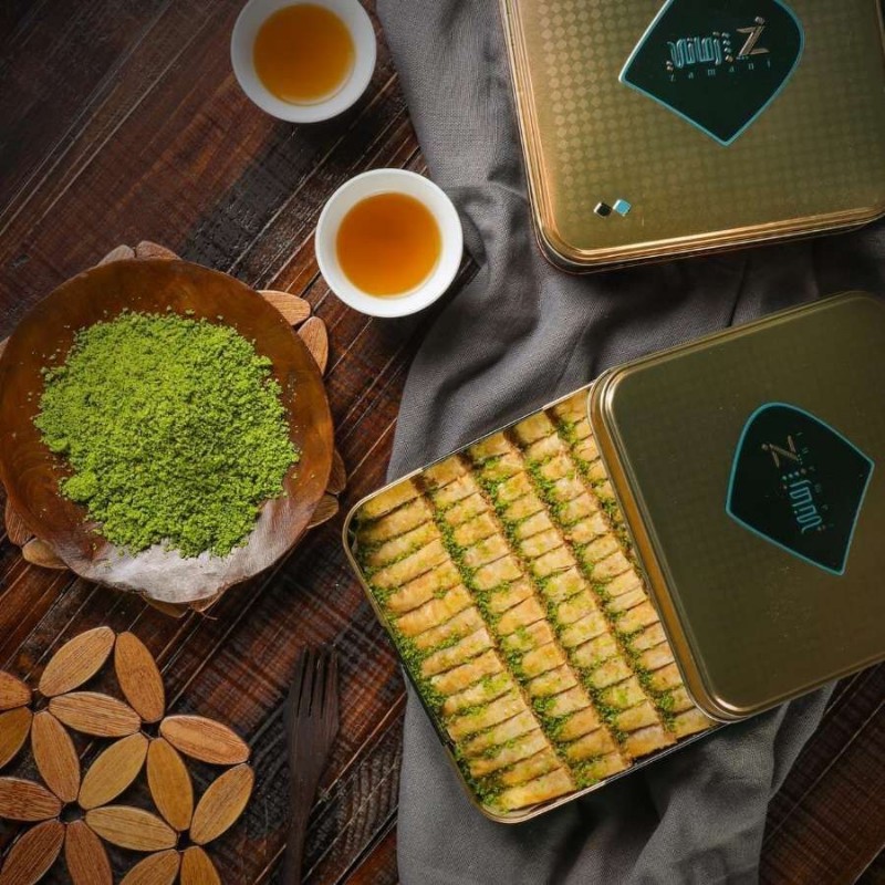 فيصل سابقاً ركن بيت وناسة حالي (@n-s20330) | Snapchat Stories ...