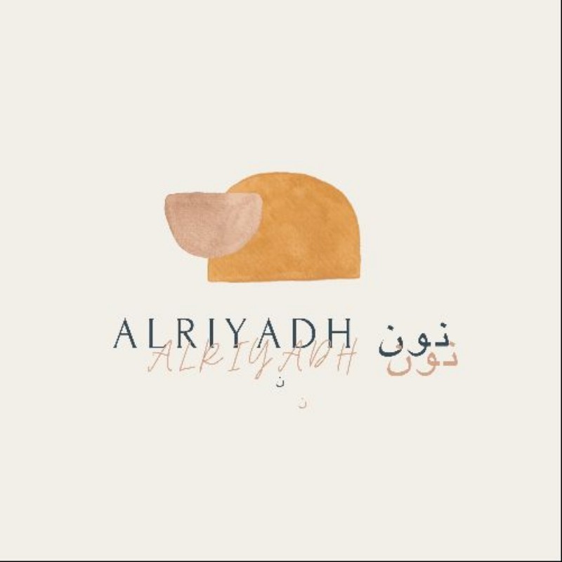 نون 📍Al riyadh (@n-sakh) | Snapchat Stories, Spotlight & Lenses