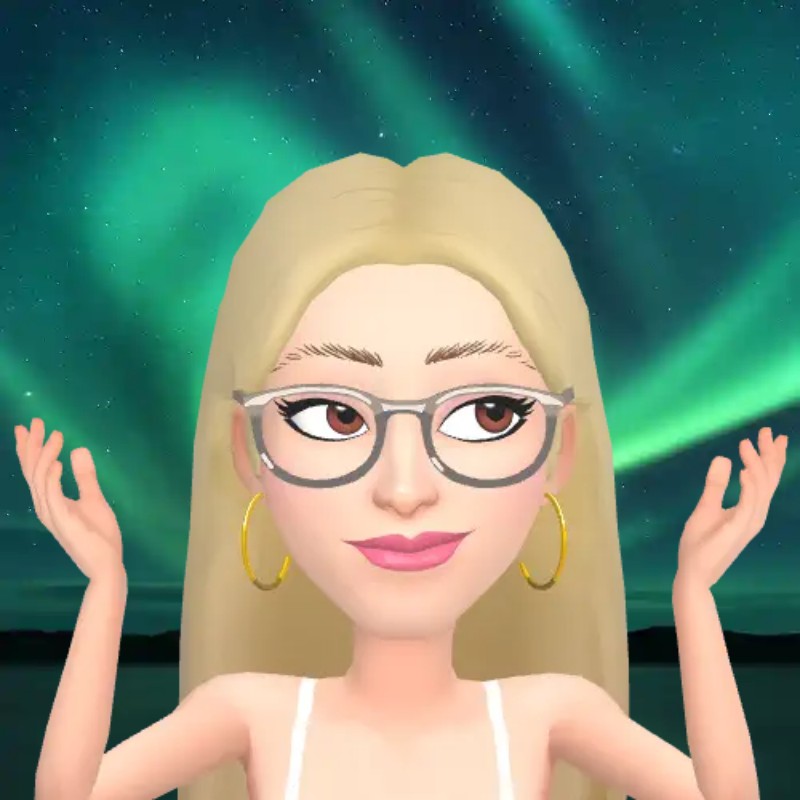 Bahar (@n.bahar4) | Snapchat Stories, Spotlight & Lenses